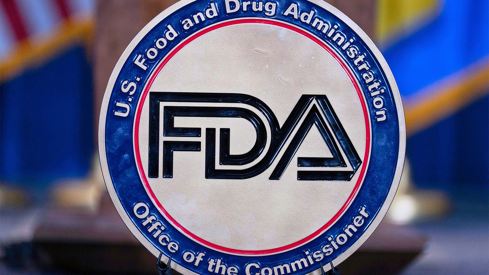 FDA to reassess safety of BHA, a preservative used in popular snack foods