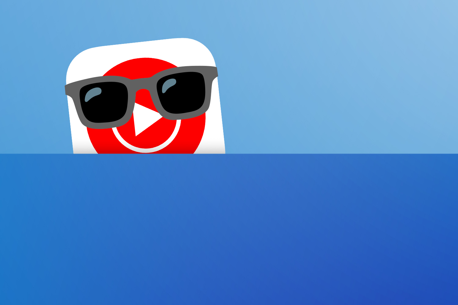 YouTube Music making lyrics premium is a rare win for people who pay