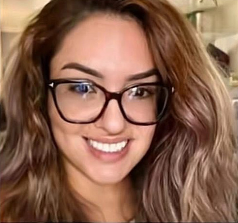 Northern California teacher placed on leave after cheering ICE in ...