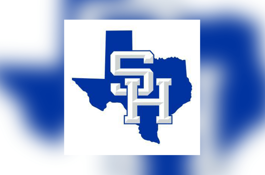 Spring Hill ISD approves $20 million bond for campus upgrades