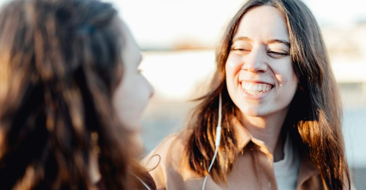 10 things emotionally intelligent people keep private—even from close ...