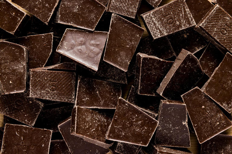 Do aphrodisiacs really work? Here's what experts say