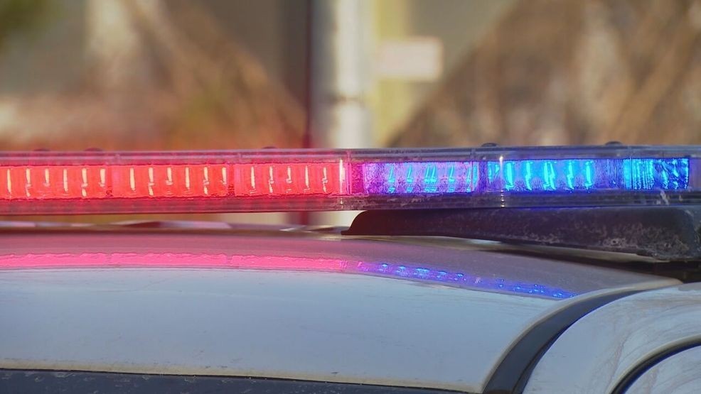 Expert explains: What went wrong in the Wootton High School shooting