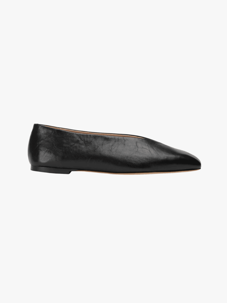 7 spring shoe trends everyone will be wearing in 2026