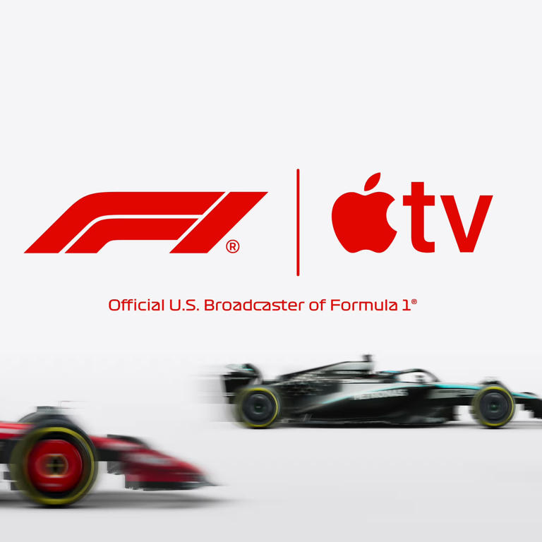 How to watch Canadian Grand Prix 2026 F1: Live stream, preview ...