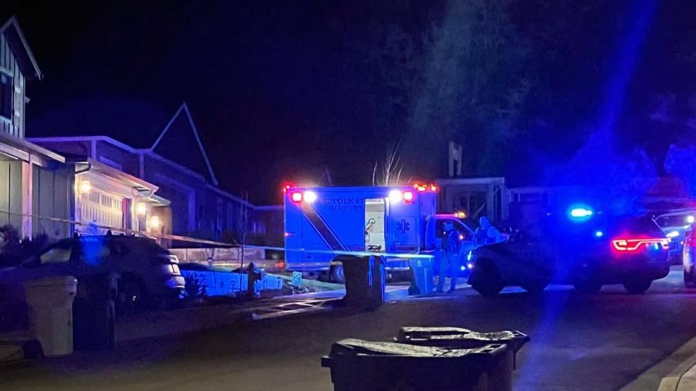 One dead, another seriously injured after reported shooting at Dallas ...