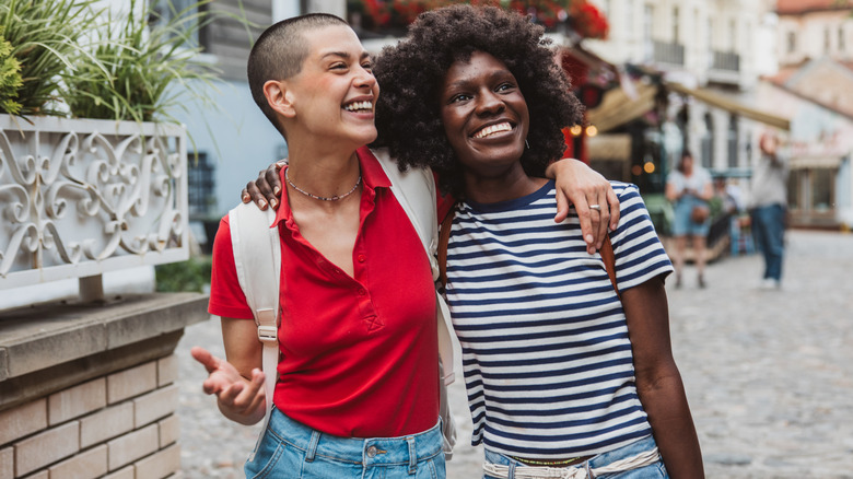 People born in this season are considered the most attractive