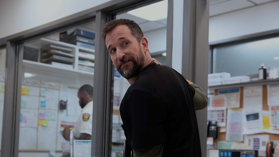 The Pitt season 2 episode 5 recap: Tensions between doctors continue to ...