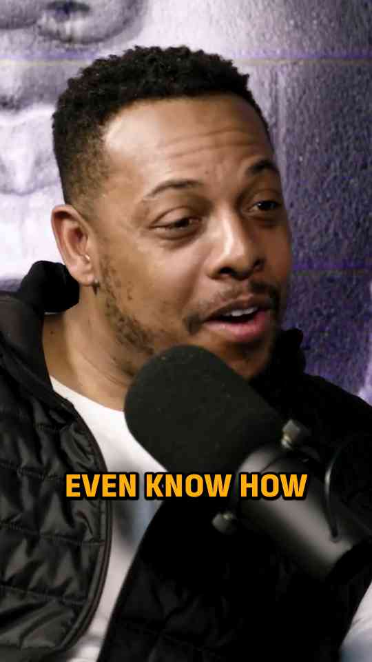 Paul Pierce reflects on surviving a stabbing attack that nearly ended ...