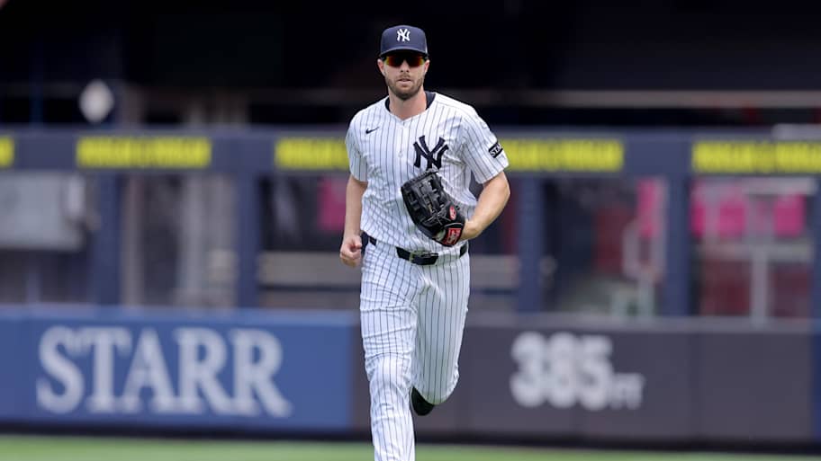 Tigers beat out Yankees to sign veteran and bolster outfield depth