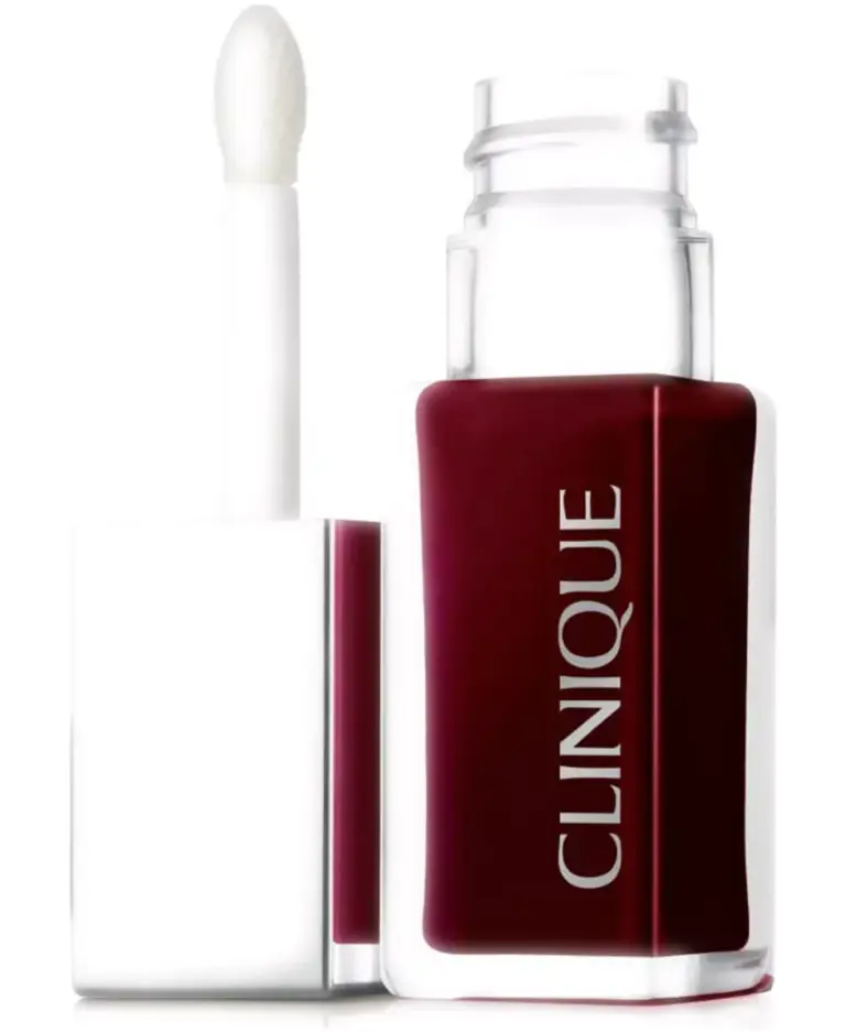 Clinique sale at Macy’s has limited time specials up to 50% off