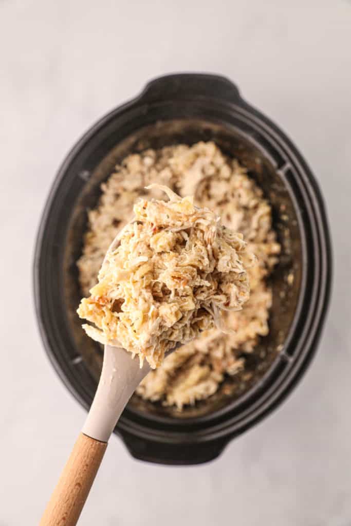 13 super easy crockpot chicken breast recipes