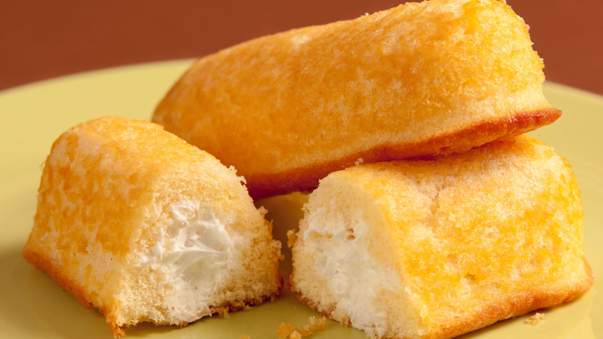 10 American foods foreigners are weirded out by & 10 they can't get ...