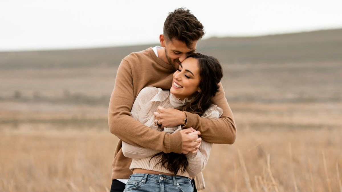 Beliefs that may not seem toxic but affect a romantic relationship