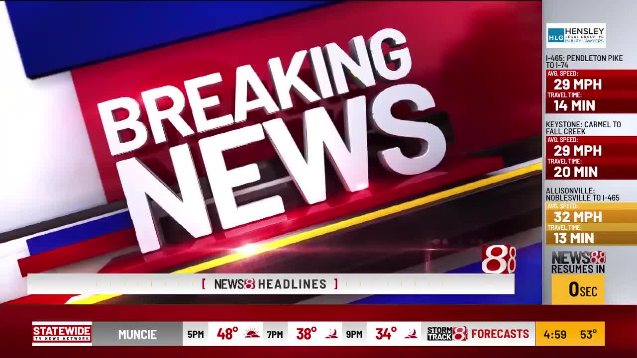 Suspect in Hailey Buzbee case facing federal charges