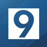 Steubenville residents join Dino Dash 5K honoring Dean Martin at Beatty ...