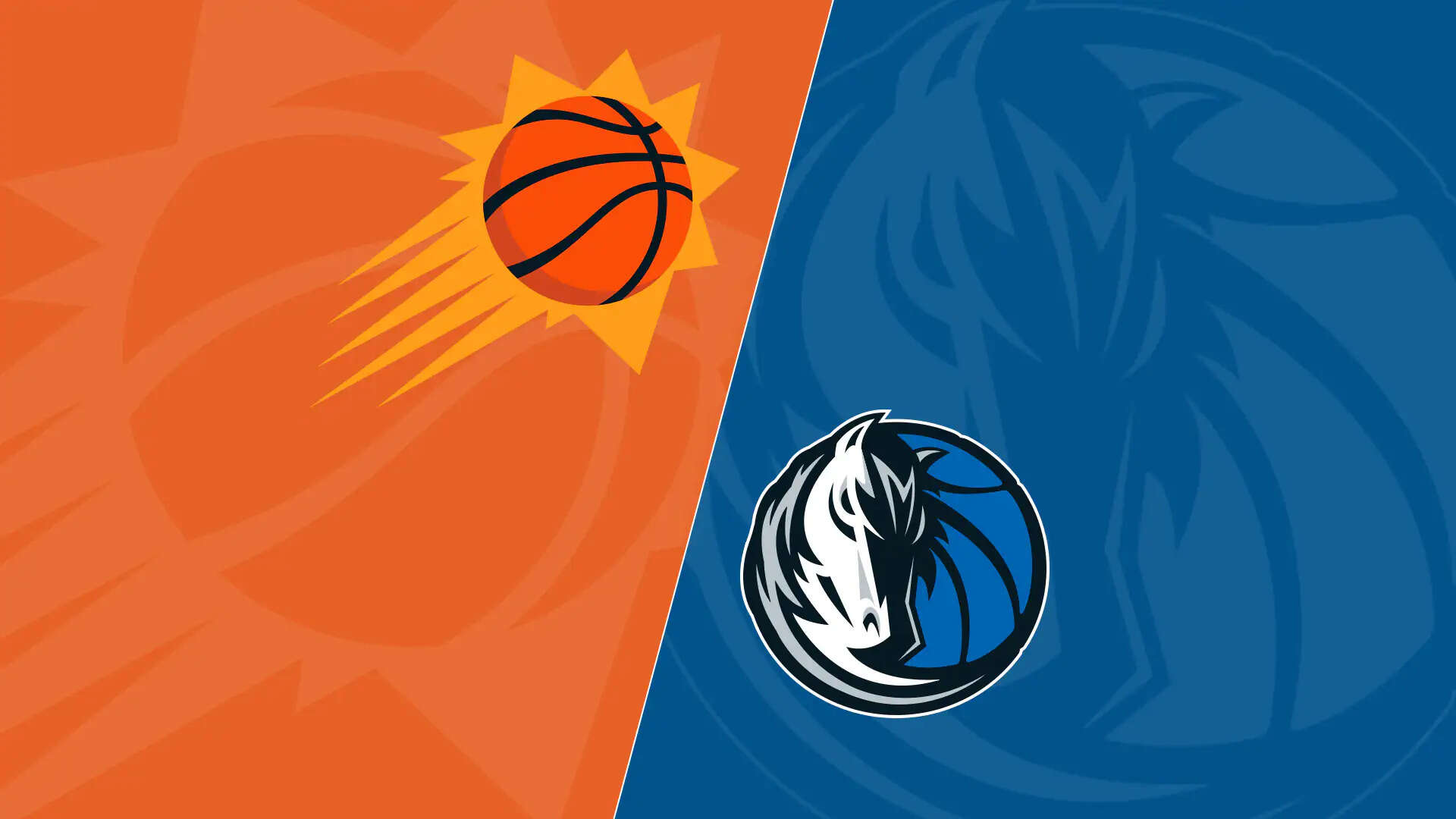 Phoenix Suns vs. Dallas Mavericks (02-10-2026) game preview: When and ...