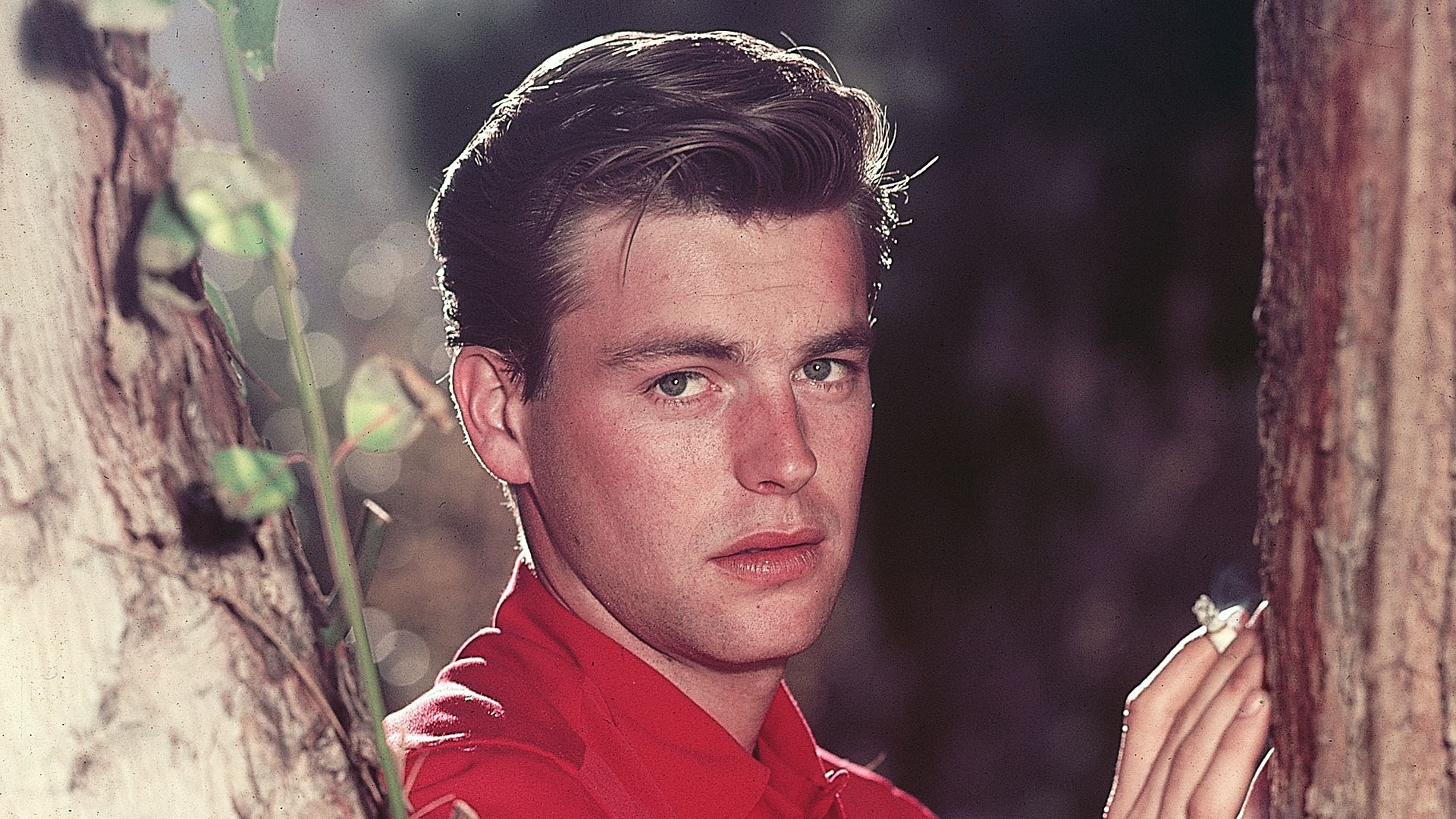 Inside Robert Wagner's love life at 96: from marrying Natalie Wood ...