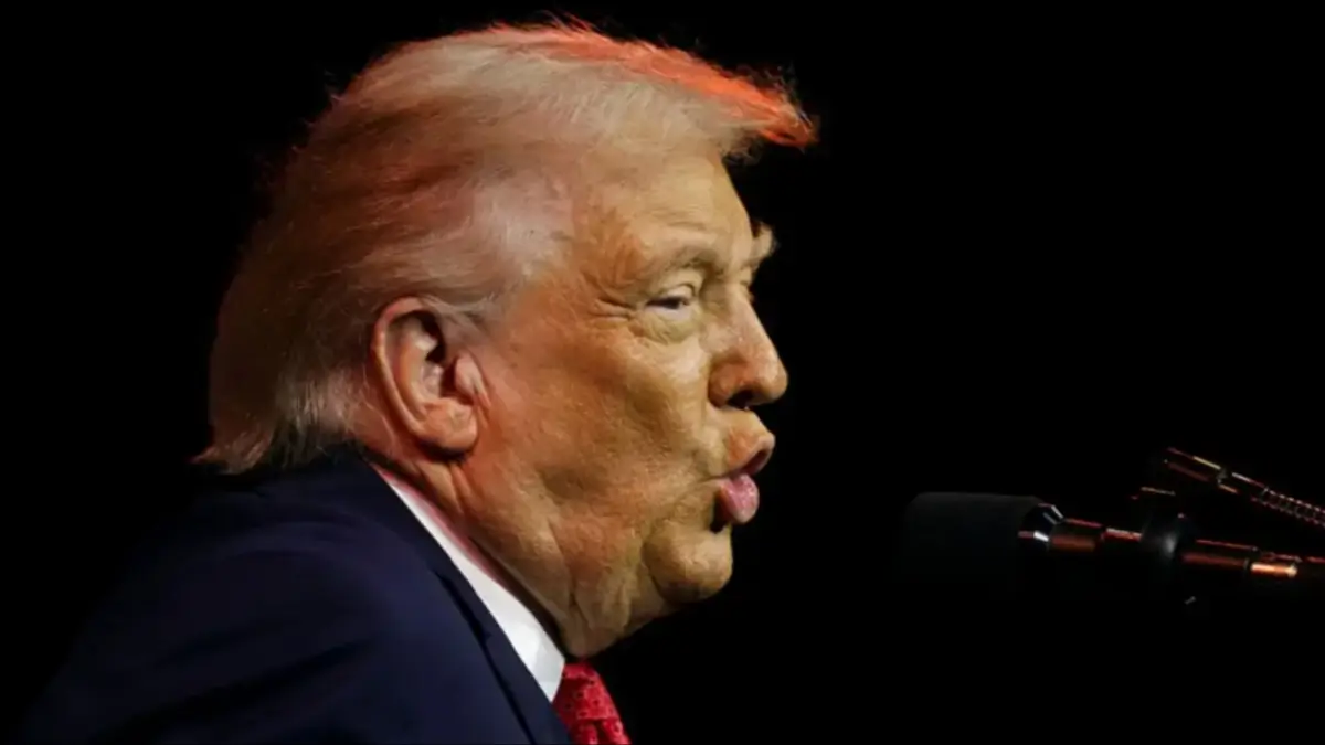 ‘What an imbecile’: Canada’s PM takes the high road as Trump’s threat ...