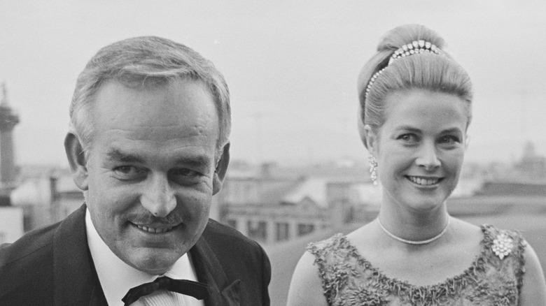 Royals who married commoners