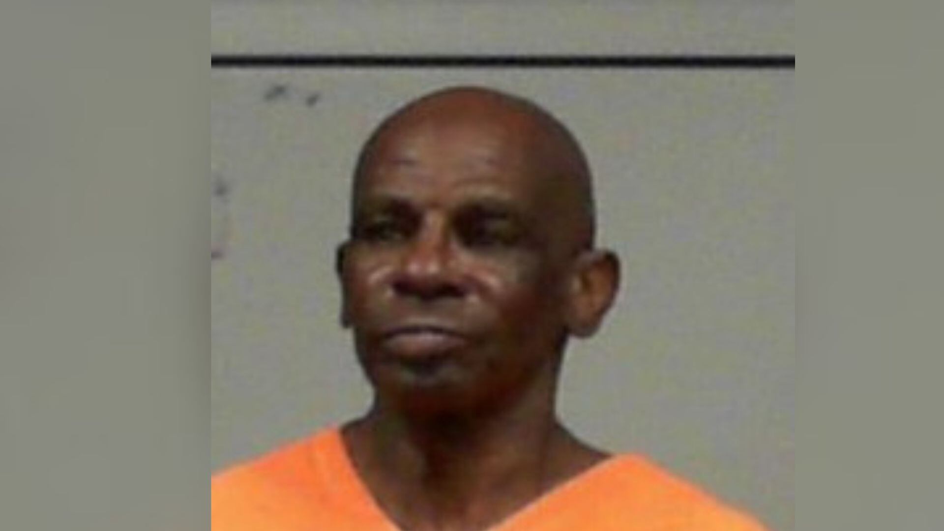 Grand jury indicts 55 people in Marion County for February 2026 term