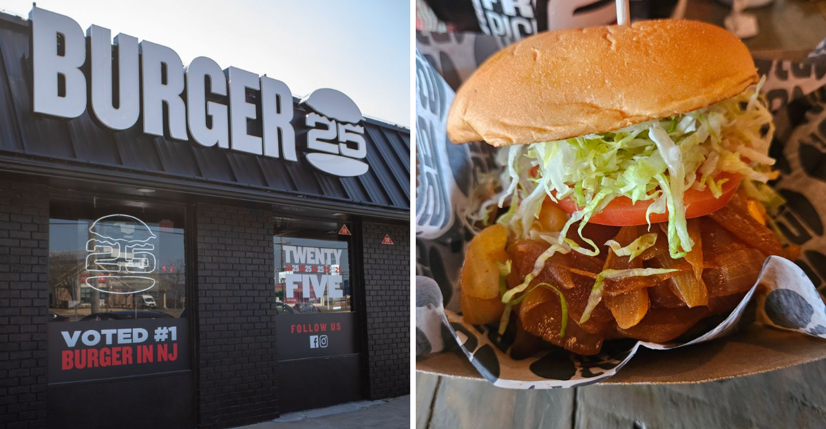The ultimate 2026 destination for New Jersey’s most creative and award ...