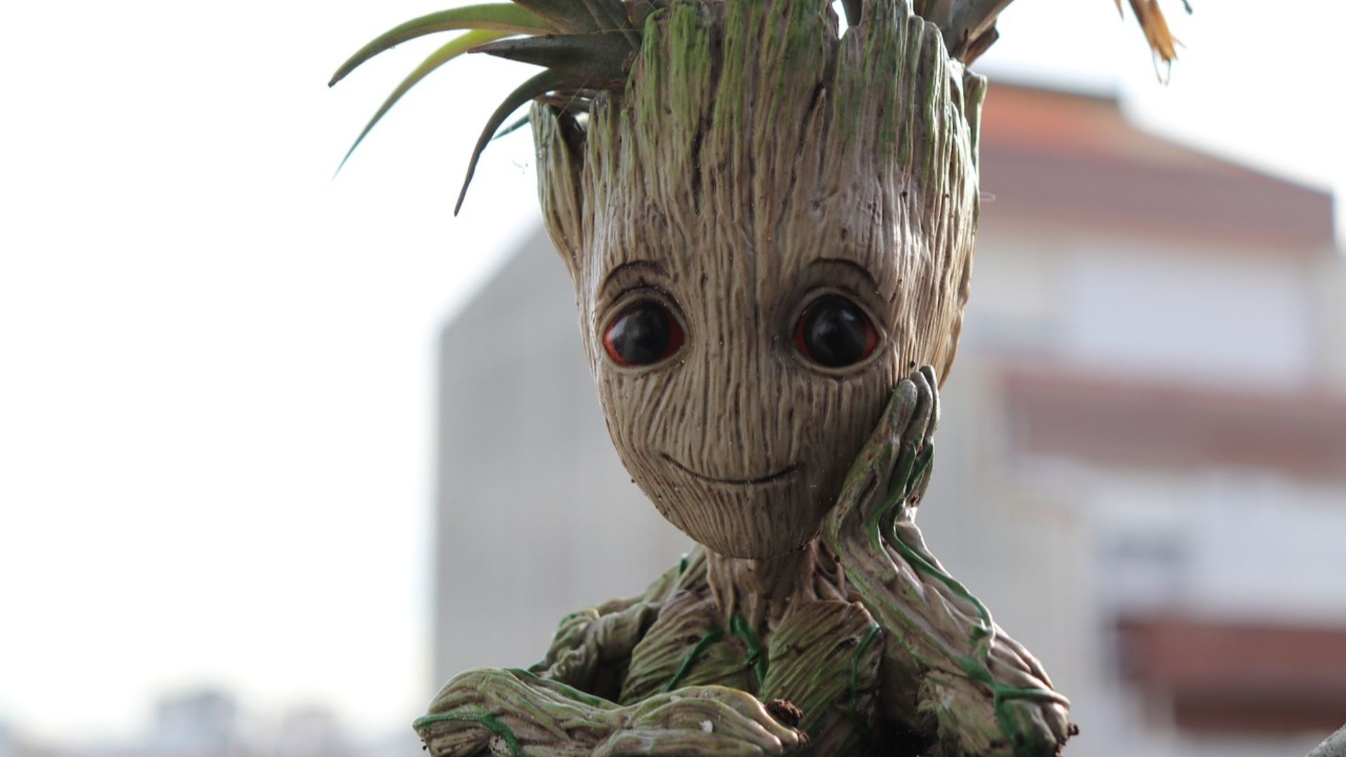 20 Side Characters In Marvel That Are Even Better Than The Main