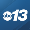 Asheville breaks ground on largest I-26 connector section