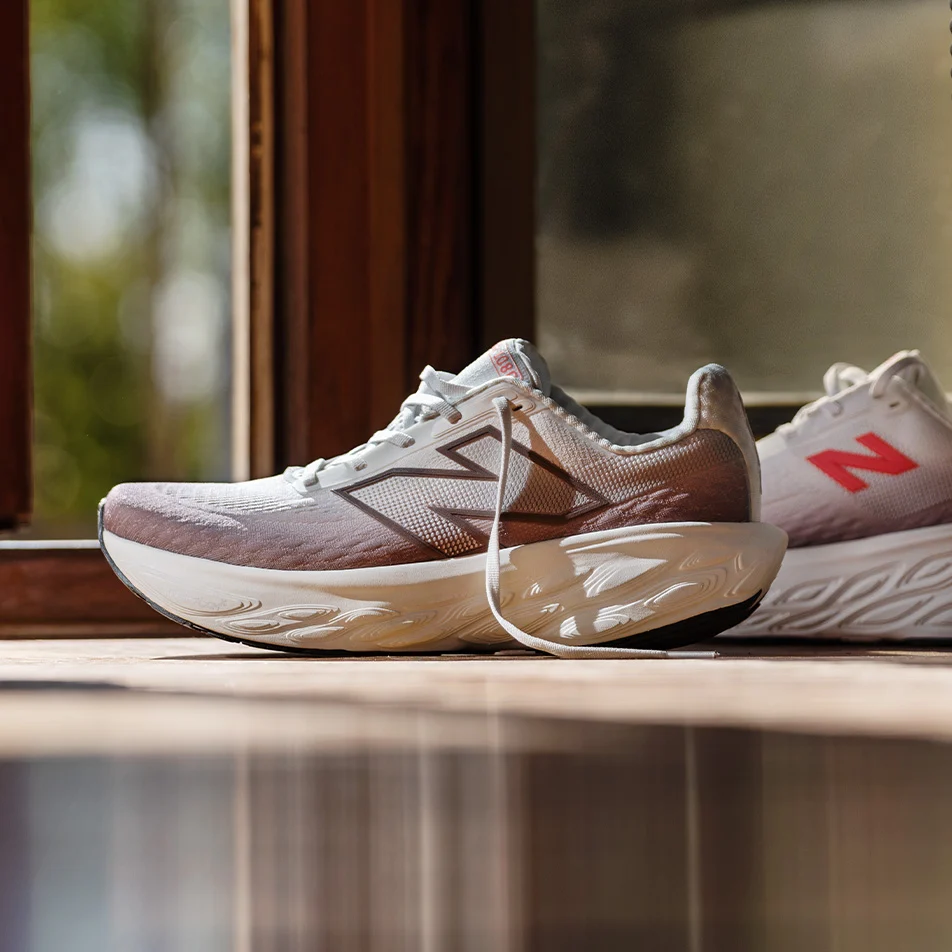 New Balance deals at Joe’s Outlet starting at $59.99