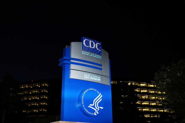 Trump administration plans to hold back grant money for some Democratic ...