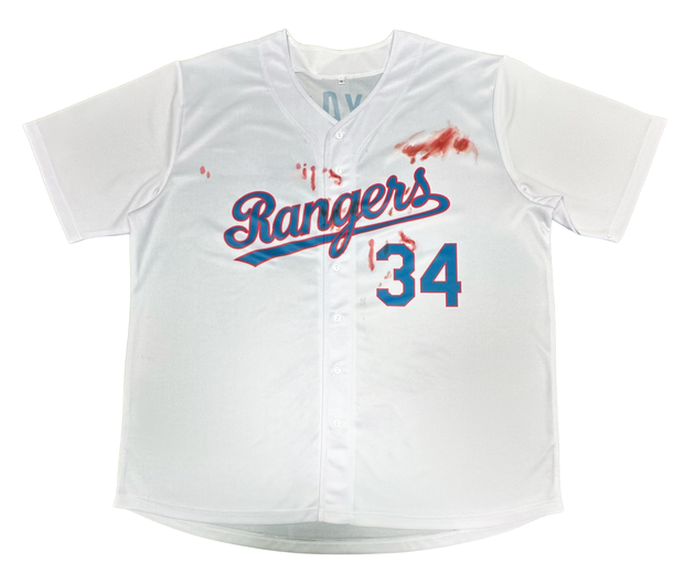 Texas Rangers reveal 2026 Globe Life Field giveaway dates, including 16 ...