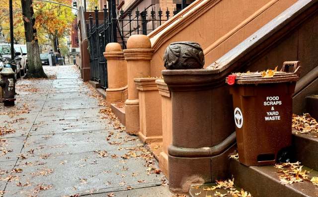 New York City is fining buildings for not participating in mandatory ...