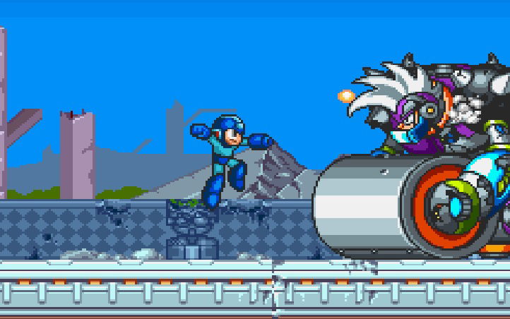 20 Super Nintendo games so hard they're still beating players today