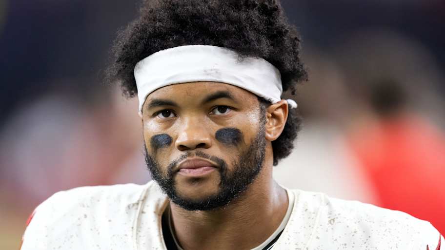 NFL cuts and releases: What fans need to know about dead cap, key dates ...