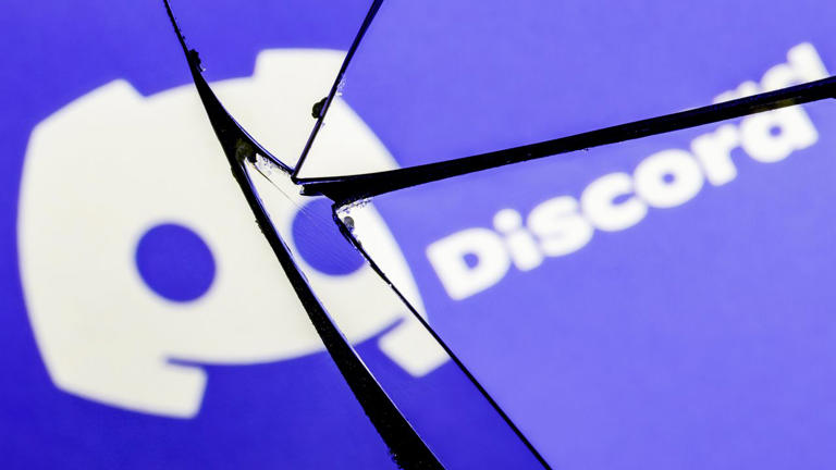 Discord update improves Linux and Steam Deck experience amid age ...