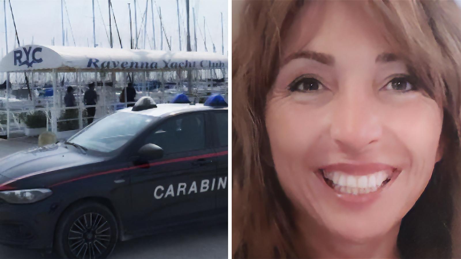 Insegnante morta al circolo nautico dopo la cena, 2 rinviati a giudizio ...