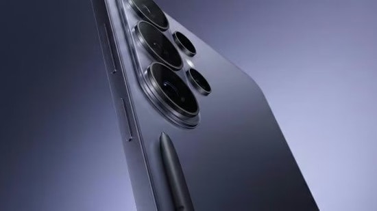 Samsung Galaxy S26, S26+ and S26 Ultra to launch in India on February ...