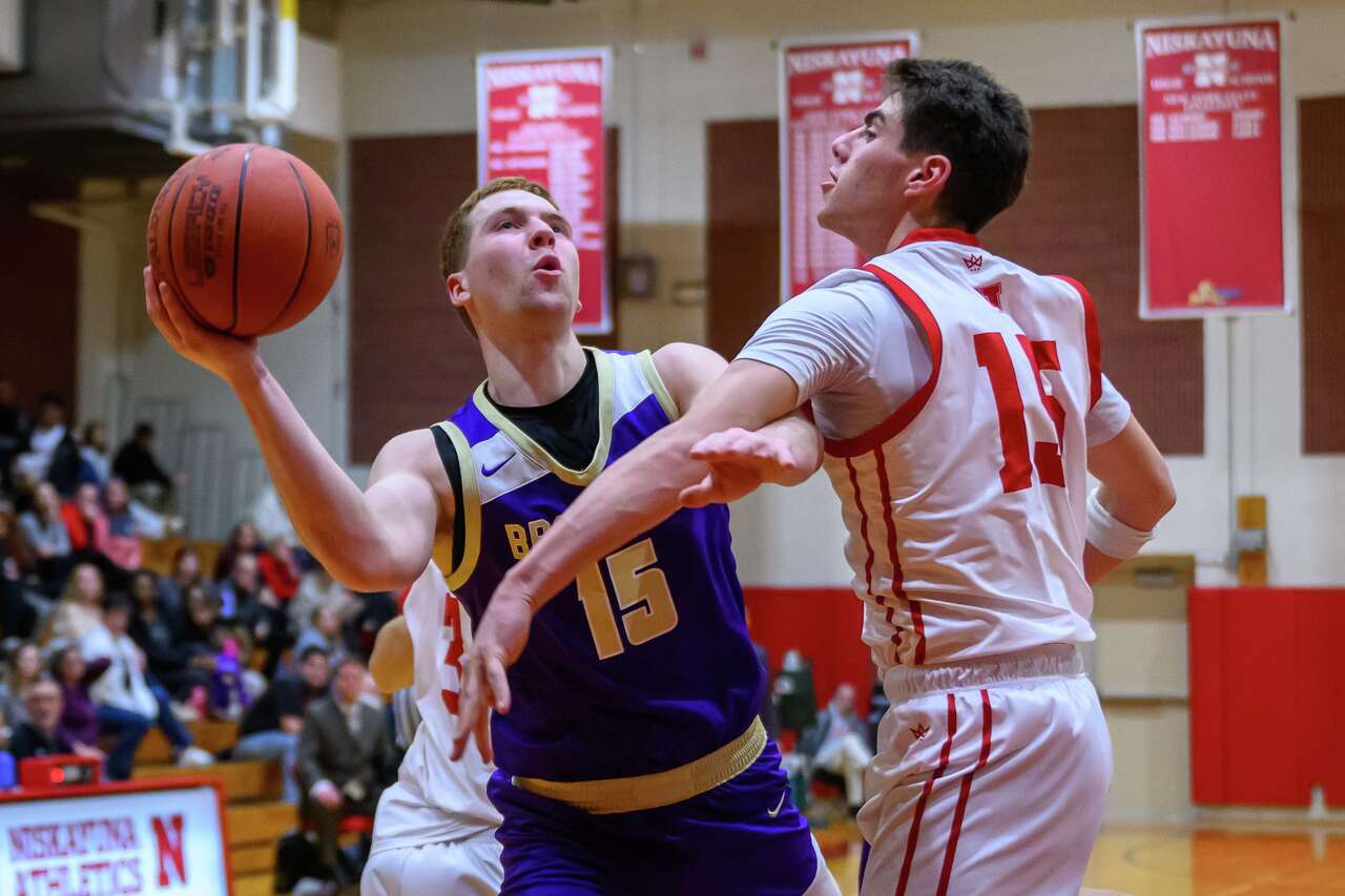 CBA's defense helps lock up another Suburban Council boys' basketball ...