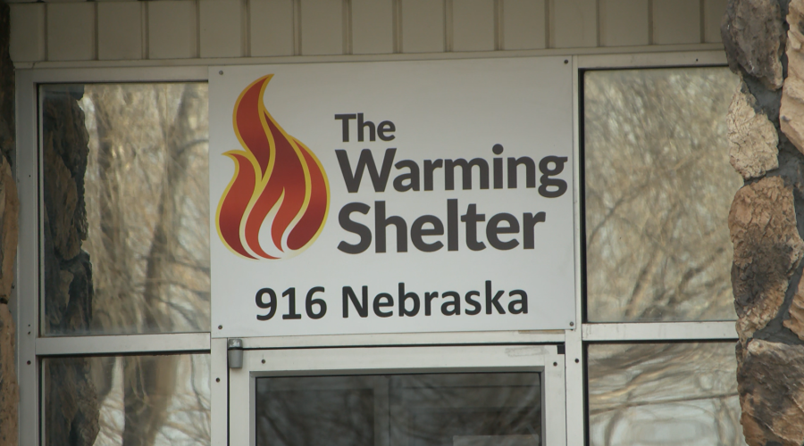 'Public nuisance': Council member Rick Bertrand raises concerns about ...