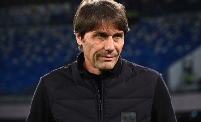 Niente Fenerbahce per Conte, Safi ha perso le elezioni: Aziz Yıldırım è ...
