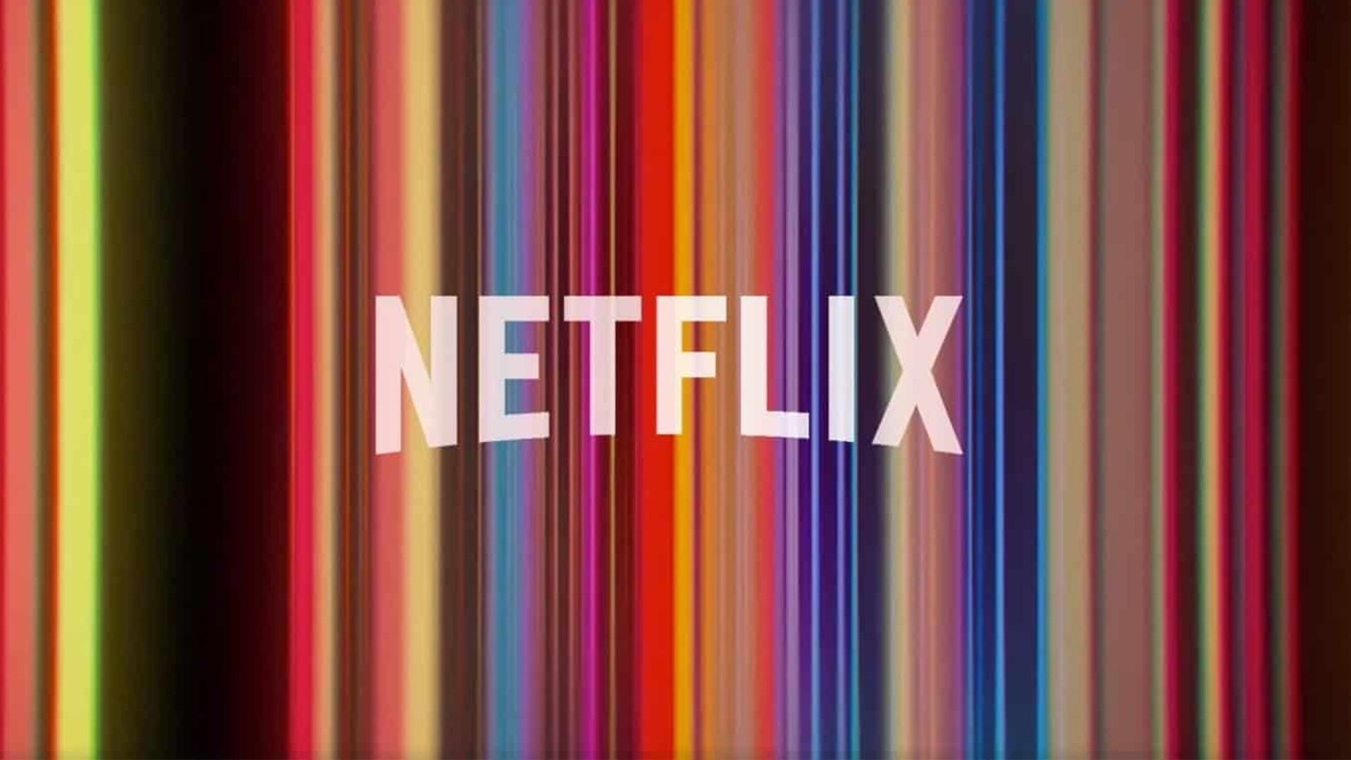 Netflix faces global boycott as actors slam new 'concerning' AI update