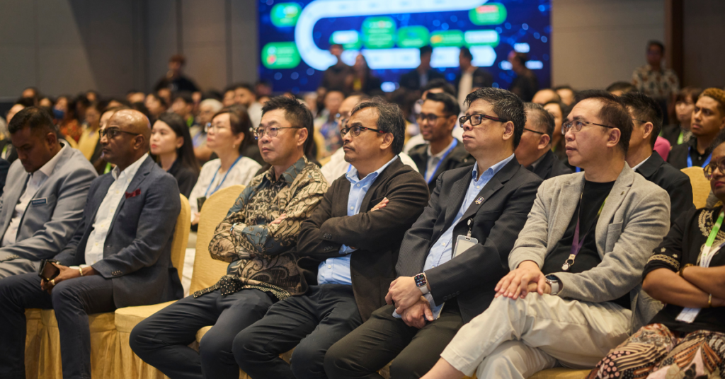 Strateq introduces its new AI ecosystem to support enterprise digital ...