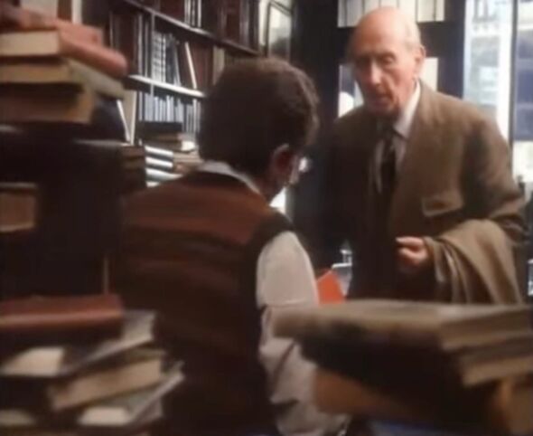 Top 10 classic TV adverts - how many can you name?