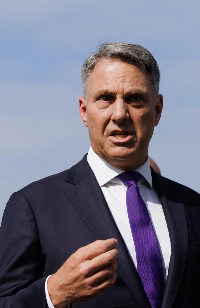 ‘Seething anger’ at $1.8bn defence sale