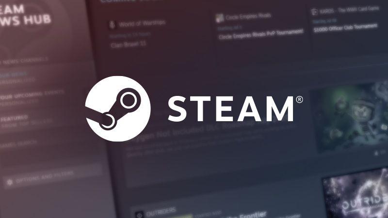 Rekomendasi game AAA terbaik, bisa beli di Steam lho!