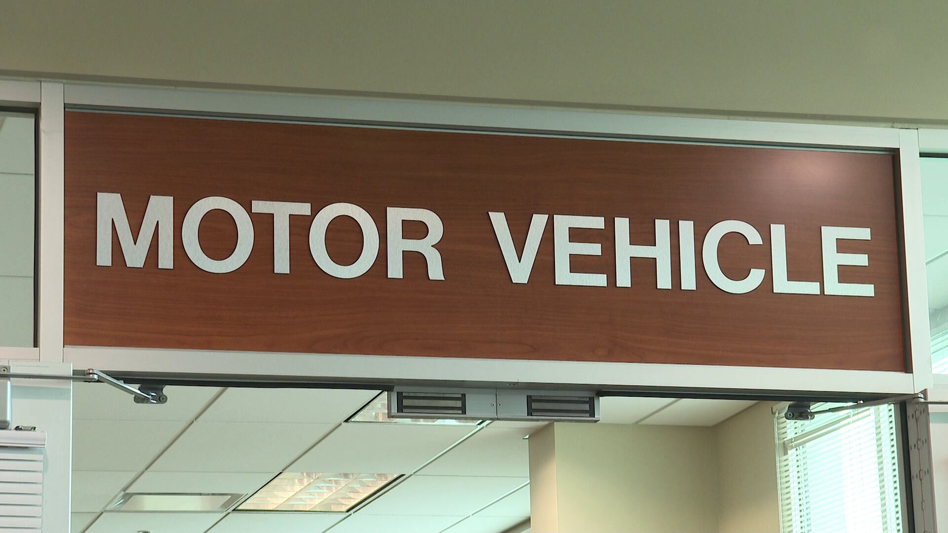 Colorado DMV begins statewide digital upgrade this week