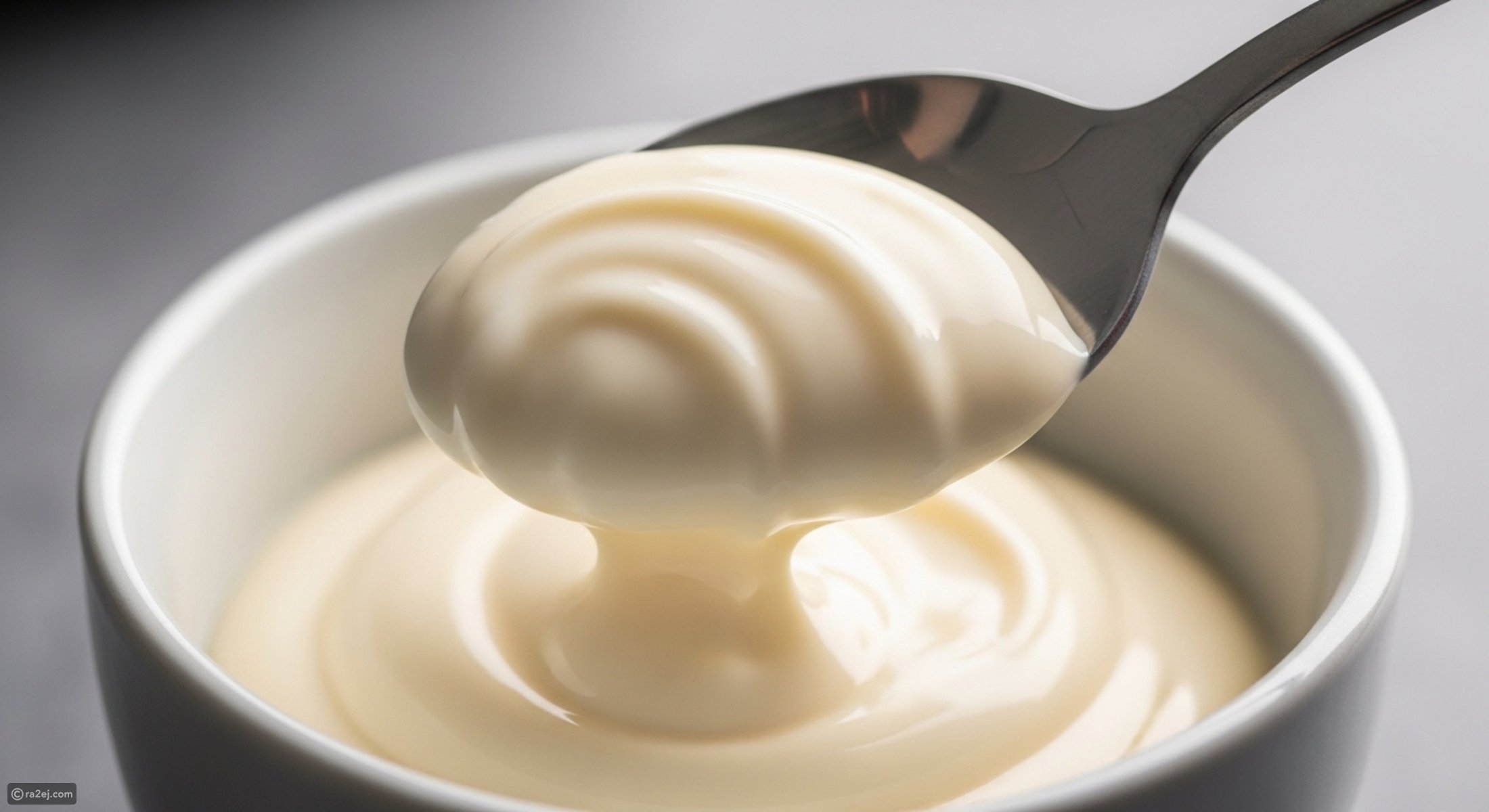 The 2-minute spicy mayo recipe you'll crave