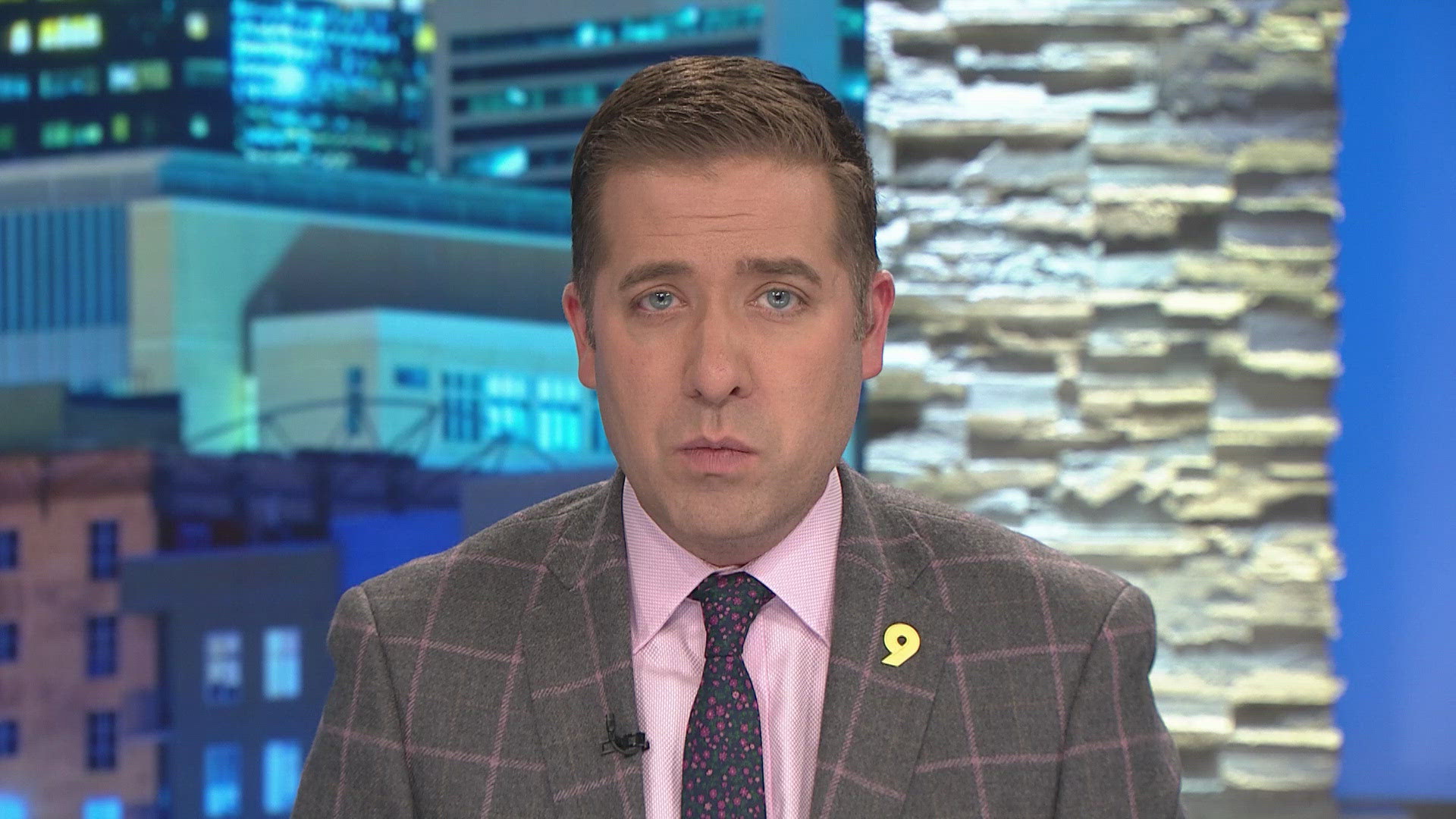 Grand jury refuses to indict Democratic lawmakers, including Rep. Jason ...