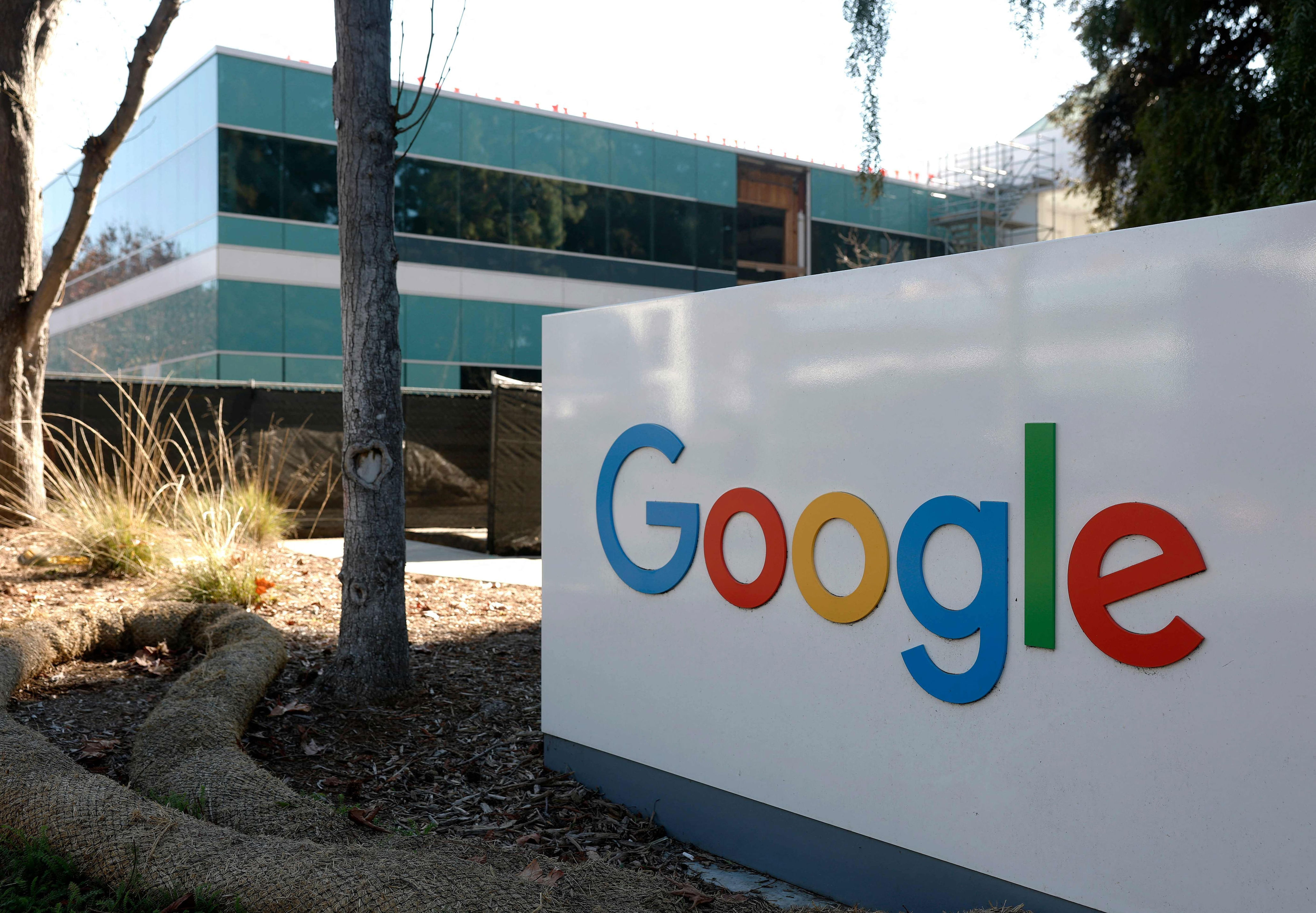Google raises $32 billion in bonds amid AI growth trust