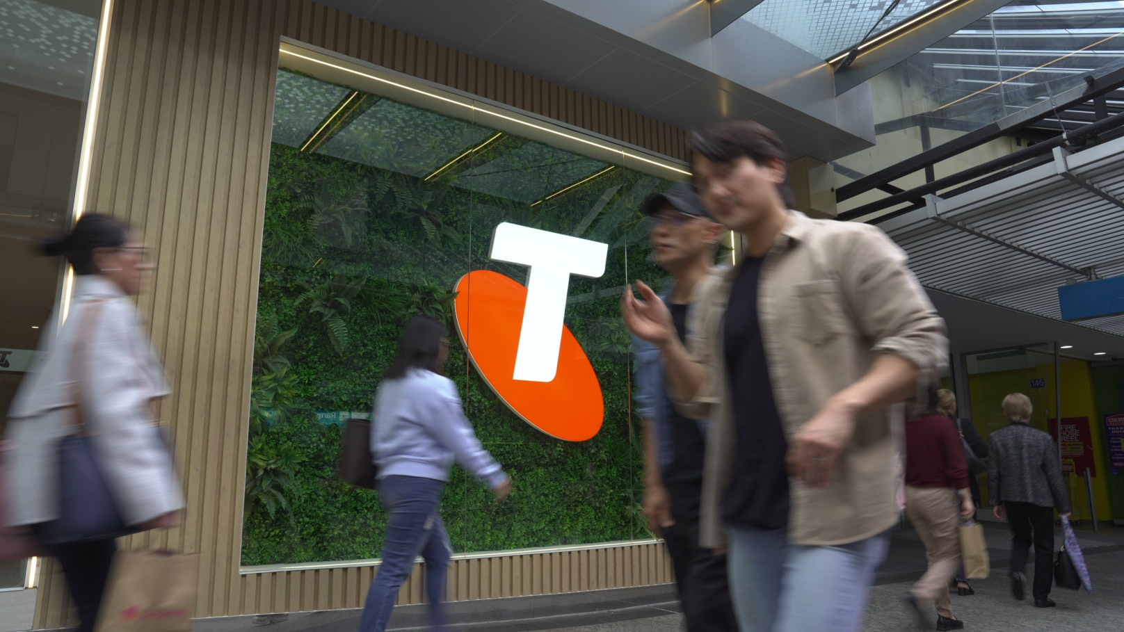 Telstra defends coverage after new rules for mobile coverage maps ...